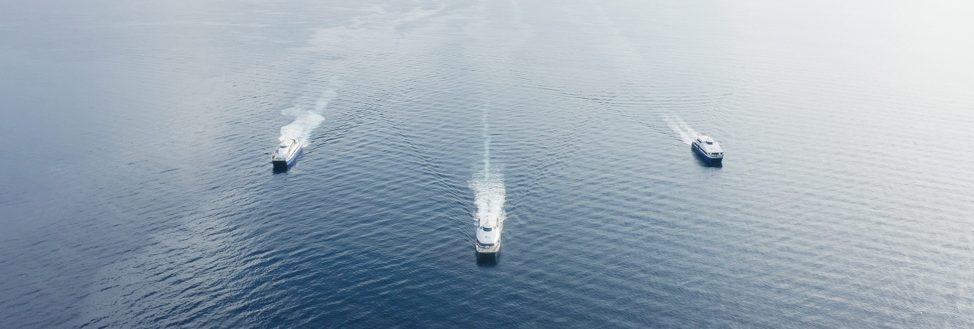 Andaman ferry booking- Makruzz | Nautika | Green Ocean | Book Now!